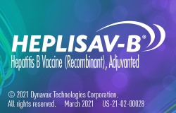 Hep B Gala – Hepatitis B Foundation Annual Gala